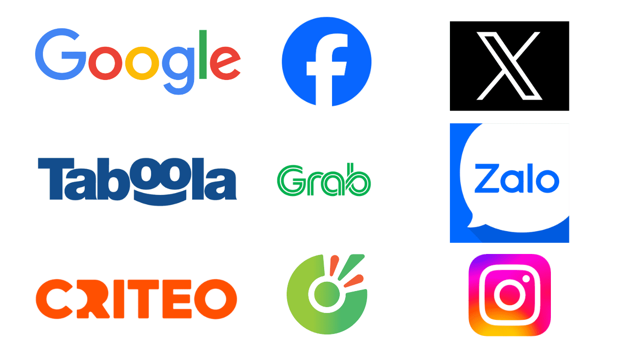 Services - Mirai Digital