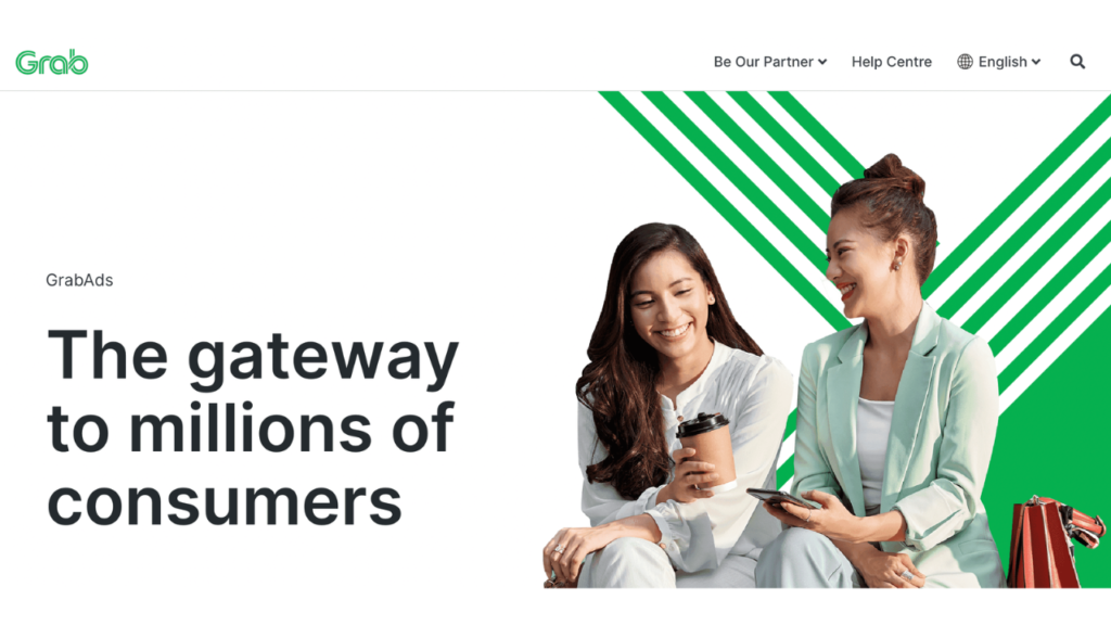 ベトナムのWEB広告代理店｜Mirai Digital