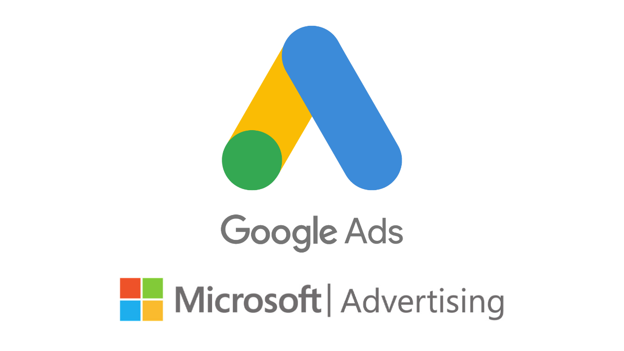 ベトナムのリスティング広告｜ Mirai Digital