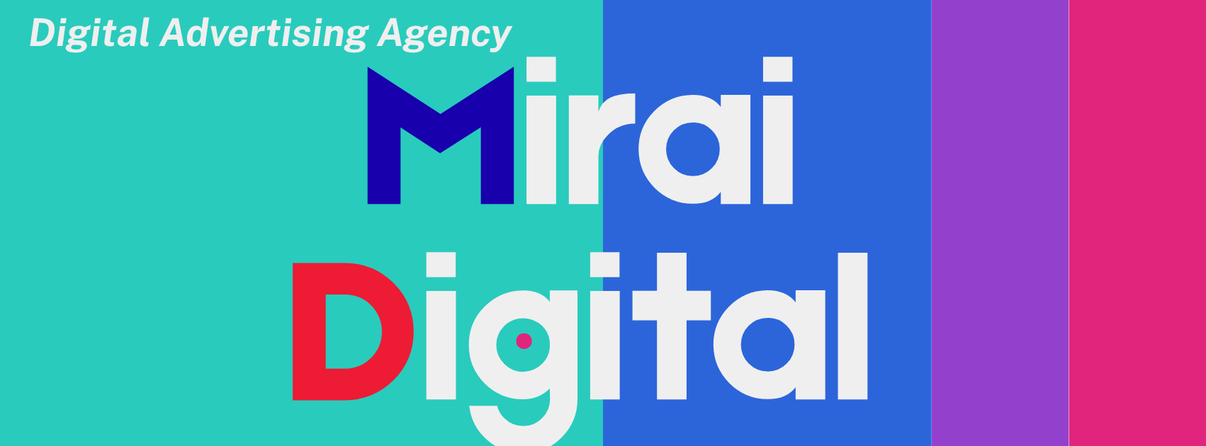 【2025年最新版】ベトナムに進出している日系企業一覧（全100社）ベトナム進出企業リスト｜Mirai Digital