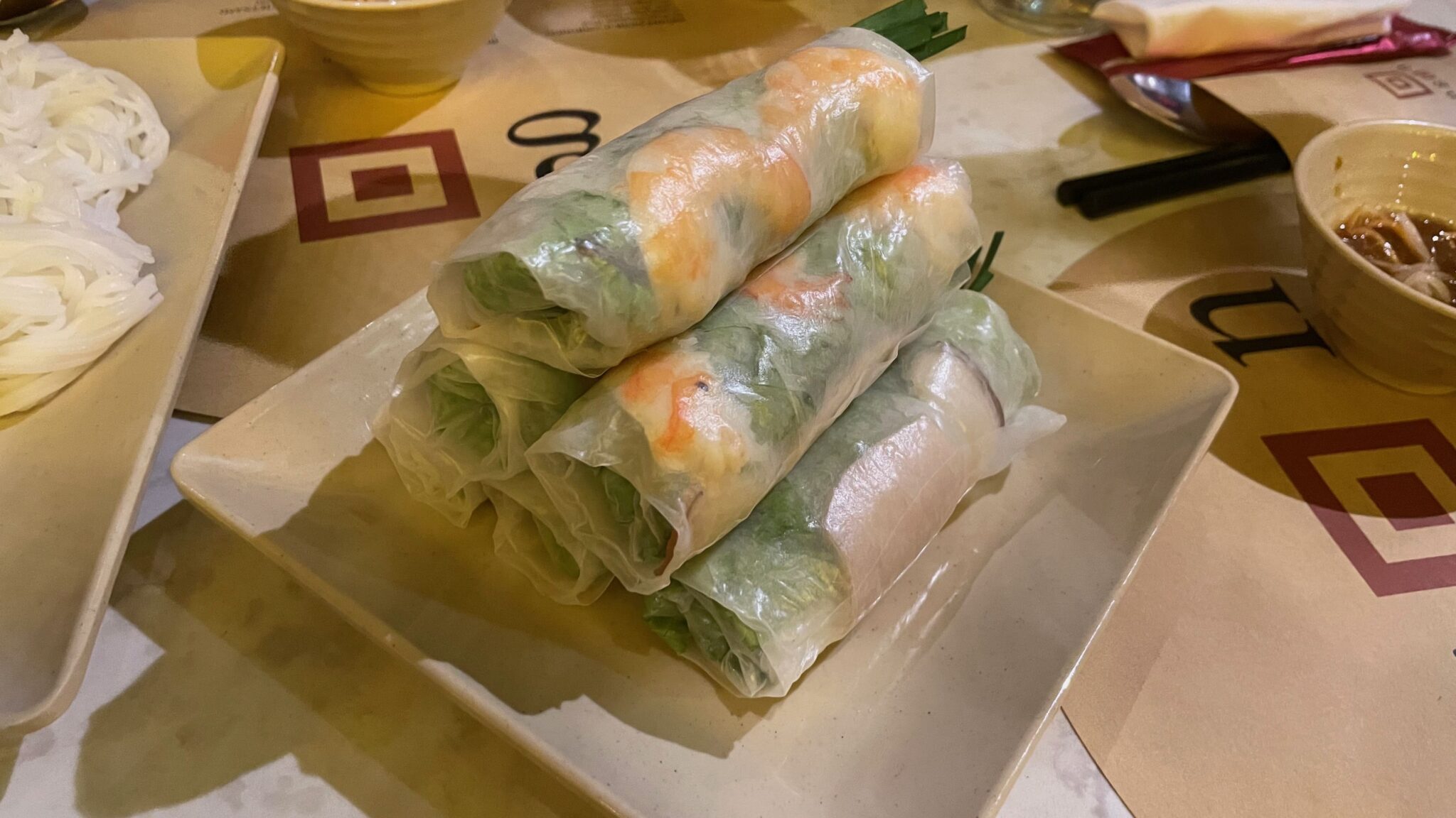 【2025年最新版】ベトナムに進出している日系企業一覧（全100社）ベトナム進出企業リスト｜Mirai Digital