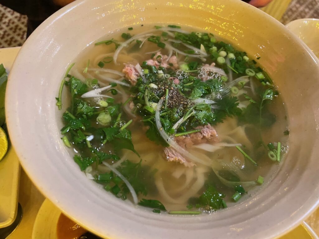 【2025年最新版】ベトナムに進出している日系企業一覧（全100社）ベトナム進出企業リスト｜Mirai Digital