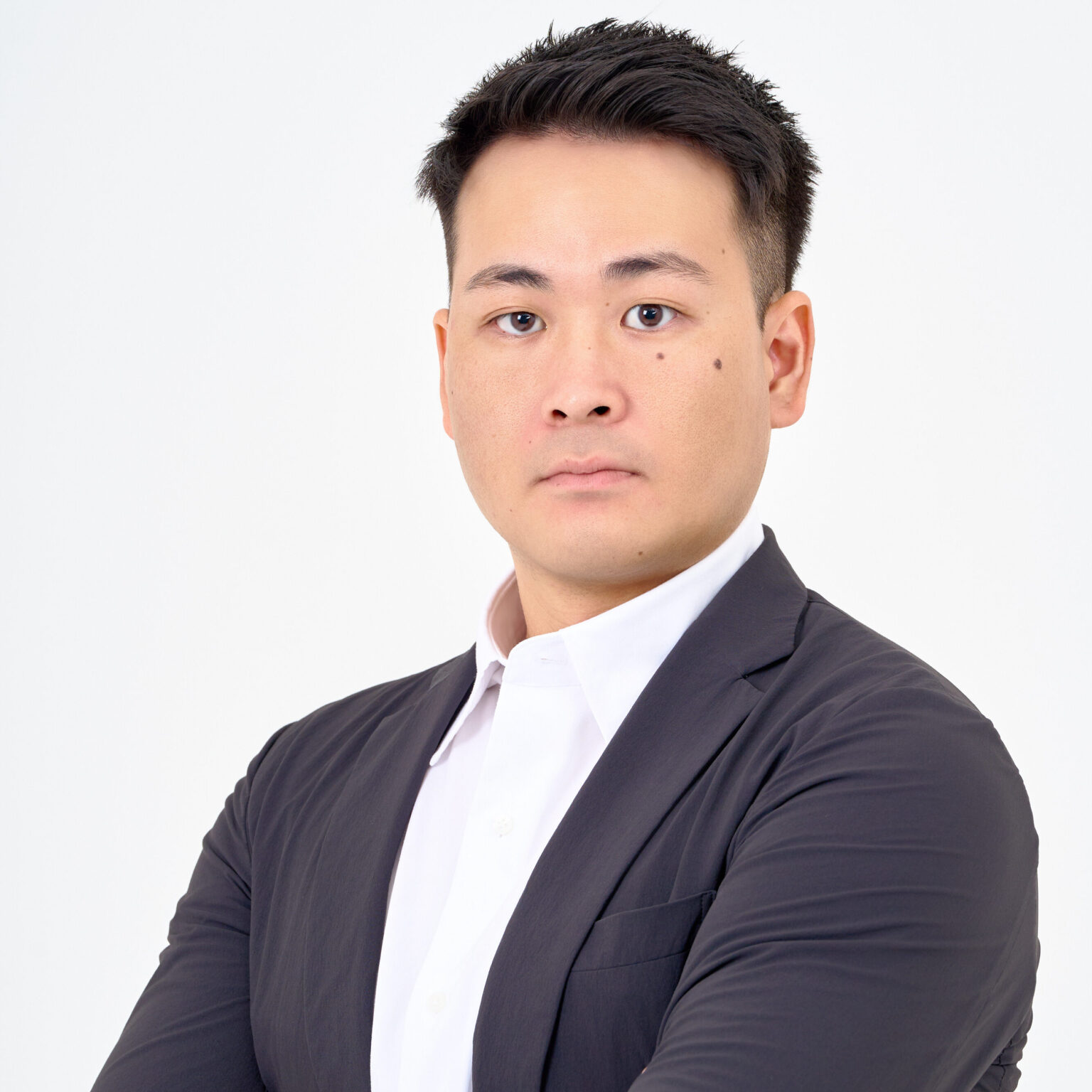 ベトナムの首都はハノイ！ビジネス中心地・経済の中心はホーチミン、それぞれの特徴を解説｜Mirai Digital